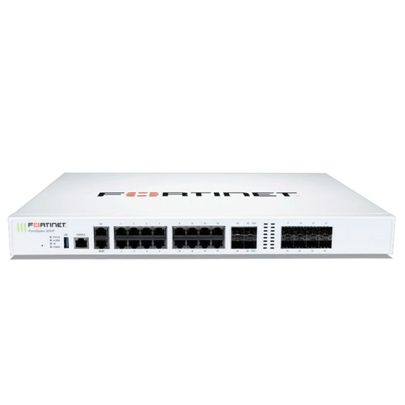 სვიჩი 22 x GE RJ45 ports (including 2 x WAN ports 1 x DMZ port 1 x Mgmt ...