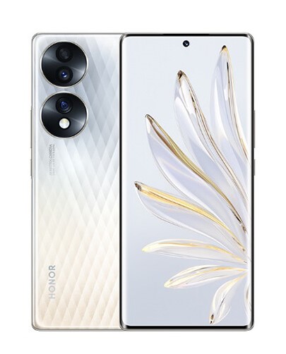 მობილური ტელეფონი Honor 70 Dual Sim 8GB RAM 256GB Global Version ...