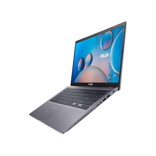 ნოუთბუქი Asus X515MA - შეიძინეთ ონლაინ, საუკეთესო ფასი და ხარისხი