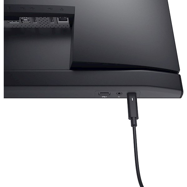 მონიტორი Dell 24 Video Conferencing Monitor - C2422HE - შეიძინეთ ონლაინ ...