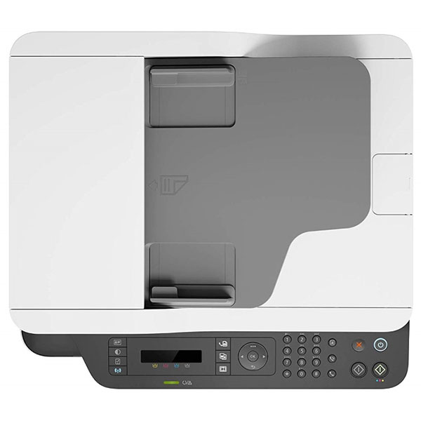 პრინტერი HP Color Laser MFP 179fnw - შეიძინეთ ონლაინ, საუკეთესო ფასი და ...