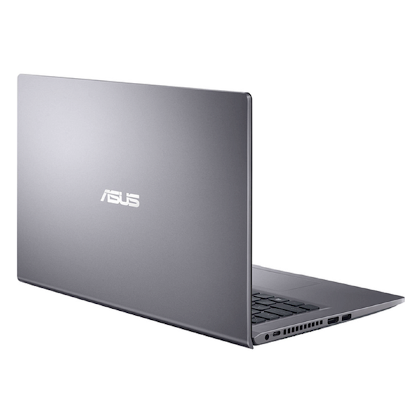 ნოუთბუქი Asus Vivobook 14 (X415KA-EB090) Pen N6000/8GB/512GB 14 ...