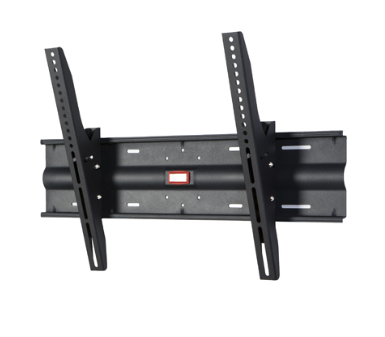 TV stand Ultimate SL-750 42"-60" Fixed Tilt 20* Max. Load 45kg ...