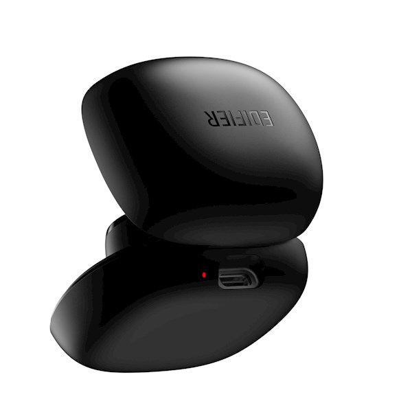 ყურსასმენი Edifier X3s, TWS Wireless, Bluetooth, Stereo Earbuds, Black ...