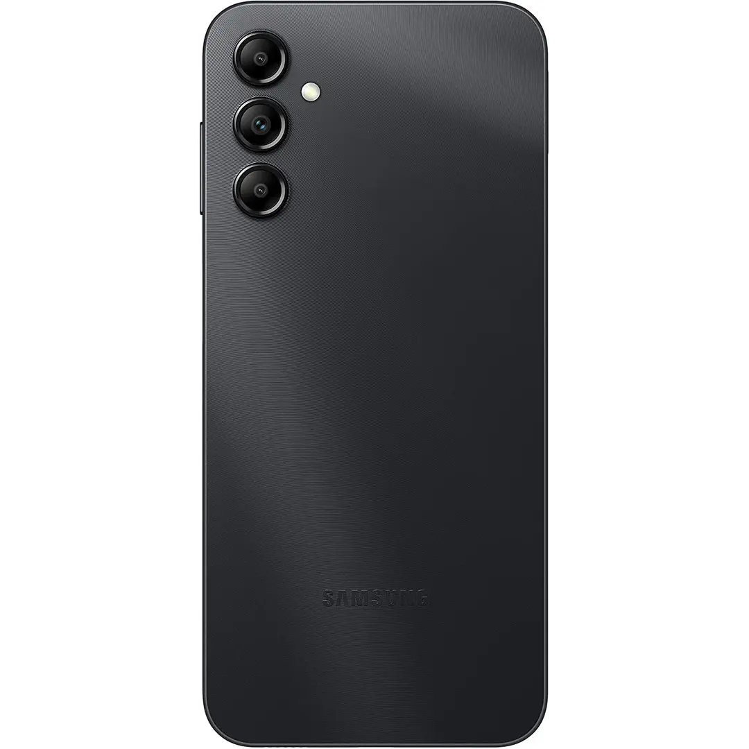 მობილური ტელეფონი Samsung A145P/DS Galaxy A14 Dual Sim 4GB RAM 64GB LTE ...