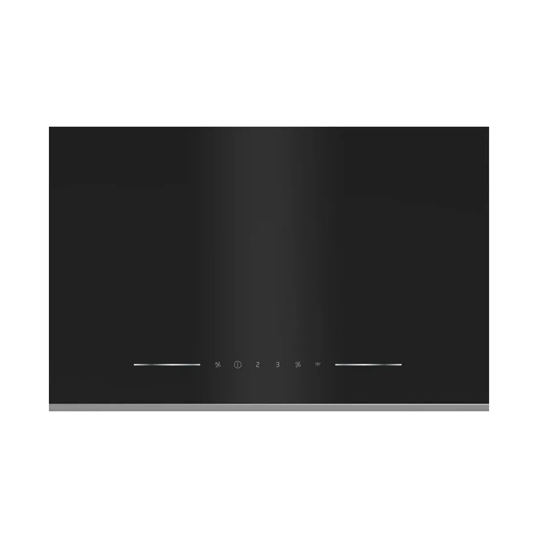 გამწოვი Beko BHCA66641BBHS b300 - შეიძინეთ ონლაინ, საუკეთესო ფასი და ...