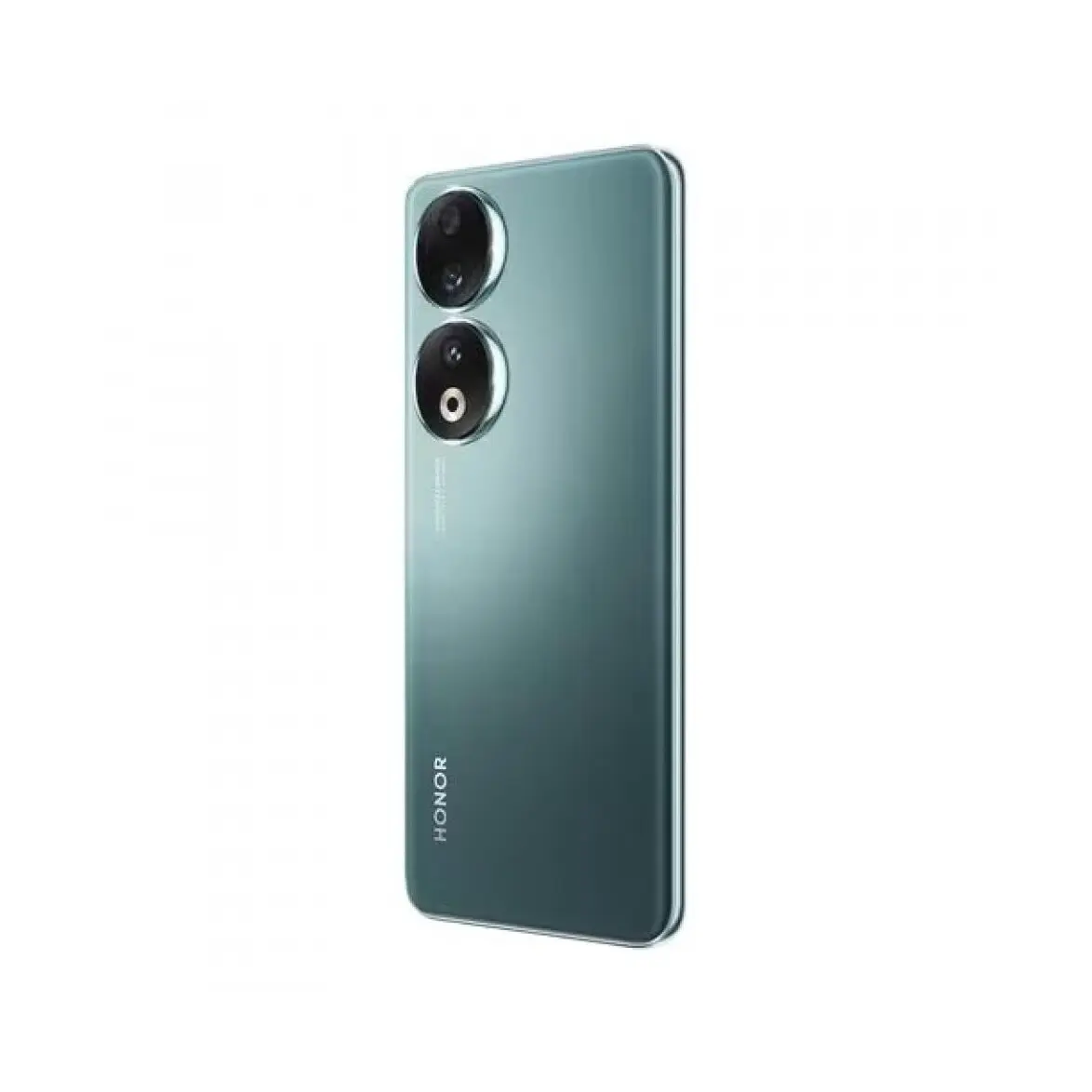 მობილური ტელეფონი Honor X9b (8GB/256GB) Emerald Green - შეიძინეთ ონლაინ, საუკეთესო ფასი და ხარისხი