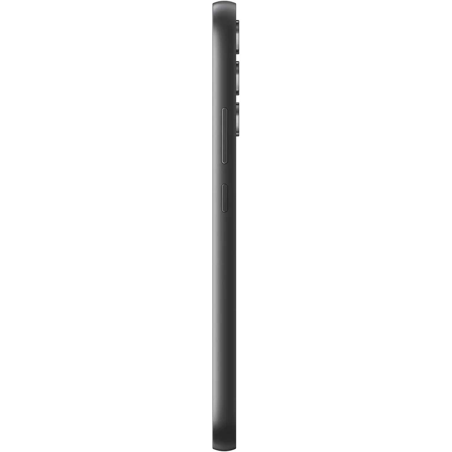 მობილური ტელეფონი Samsung A346E/DS Galaxy A34 Dual Sim 8GB RAM 128GB 5G ...