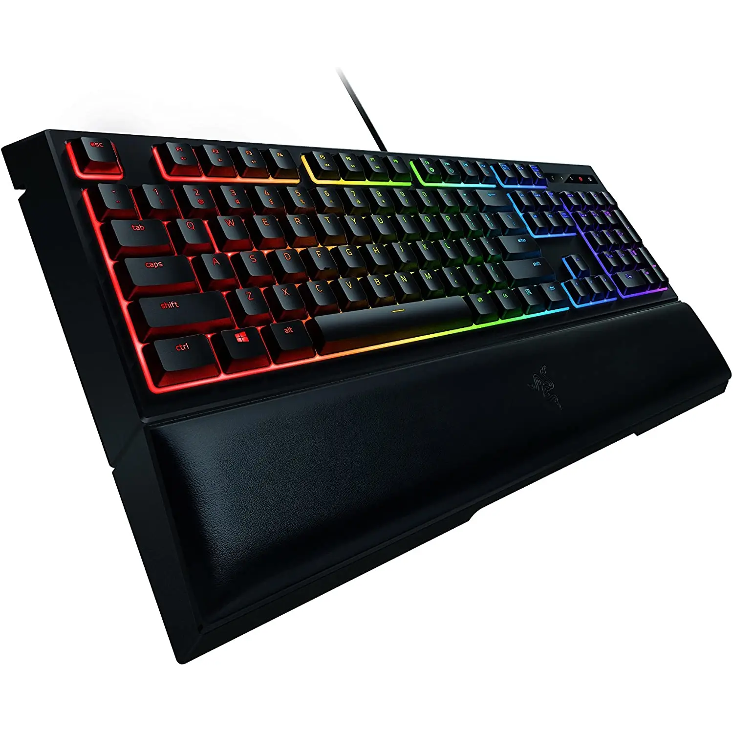 კლავიატურა Razer Gaming Keyboard Ornata V3 - შეიძინეთ ონლაინ, საუკეთესო ...