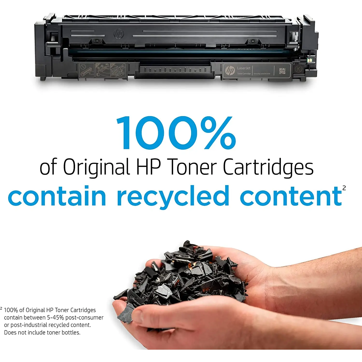 კარტრიჯი HP 136X Black Original LaserJet Toner Cartridge - შეიძინეთ ...