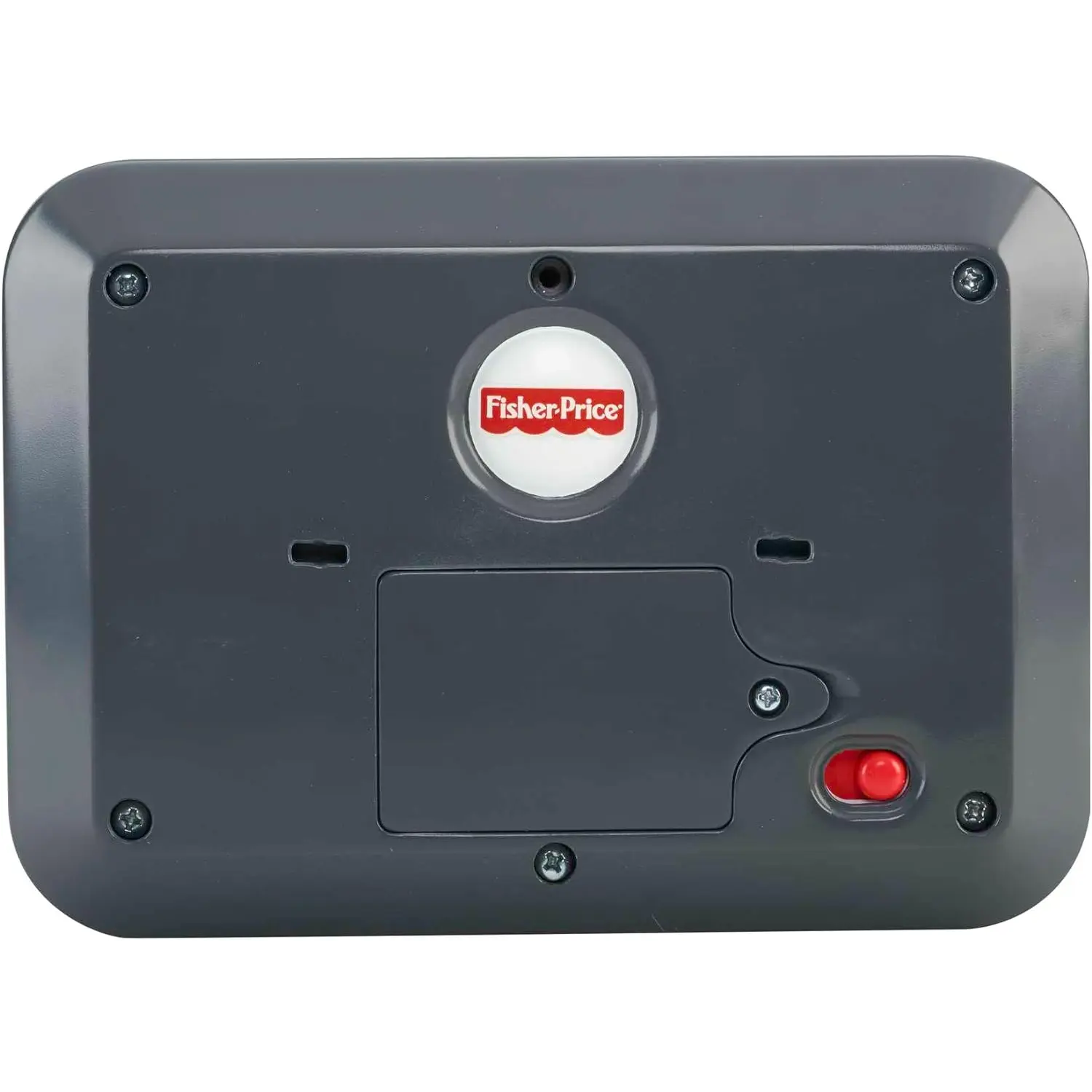 სათამაშო ტაბლეტი Mattel Laugh & Learn Smart Stages Tablet - QE ...