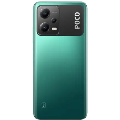 მობილური ტელეფონი Xiaomi Poco X5 Dual Sim 8GB RAM 256GB 5G Global ...