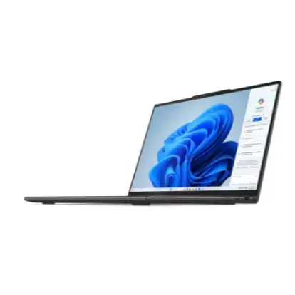 ნოუთბუქი Lenovo Ideapad Yoga 7 14" WUXGA OLED Touch AMD Ryzen™ 5 8640HS ...