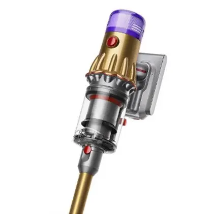 მტვერსასრუტი Dyson Vacuum Cleaner SV30 V12 Slim Absolute - შეიძინეთ ...