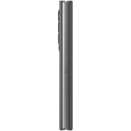 Mobile phone Samsung Galaxy Z Fold 4 Phantom Black - Best Mobile phone Samsung Galaxy Z Fold 4 Phantom Black - Best