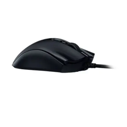 მაუსი Razer Gaming Mouse Deathadder V2 Mini + Mouse Grip Tapes ...
