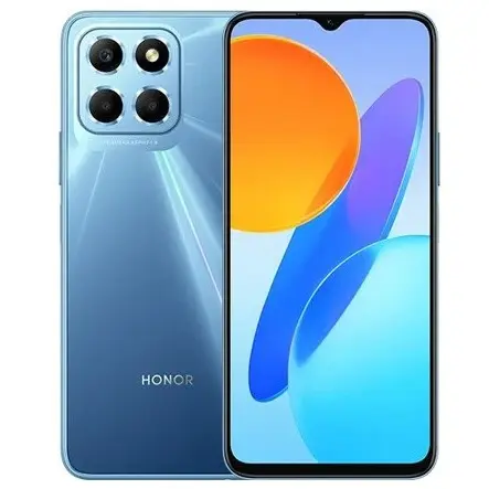 მობილური ტელეფონი Honor X6 Dual Sim 4GB RAM 64GB Global Version ...