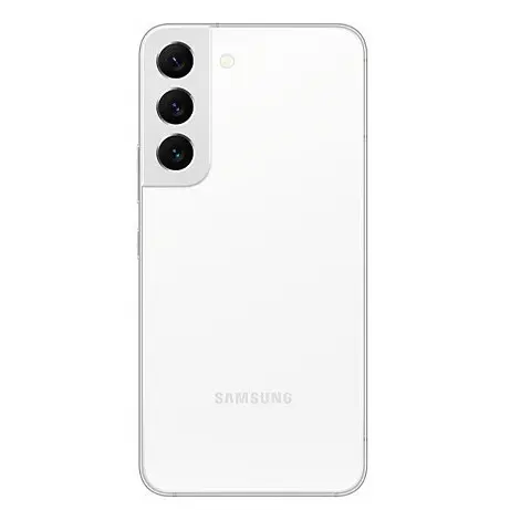 მობილური ტელეფონი Samsung S901E/DS Galaxy S22 Dual Sim 8GB RAM 256GB 5G ...