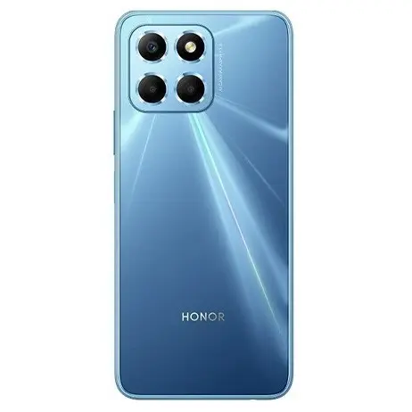 მობილური ტელეფონი Honor X6 Dual Sim 4GB RAM 64GB Global Version ...