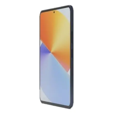 მობილური ტელეფონი Infinix Note 30 X6833B 8GB/256GB NFC Obsi Black ...
