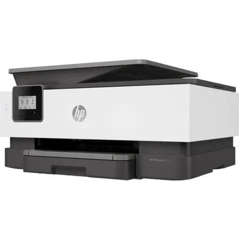 პრინტერი HP OfficeJet 8013 All In One Printer - 1KR70B - შეიძინეთ ...