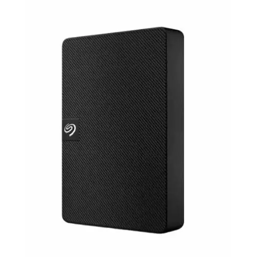 მყარი დისკი Seagate Expansion HDD 2TB - შეიძინეთ ონლაინ, საუკეთესო ფასი და ხარისხი