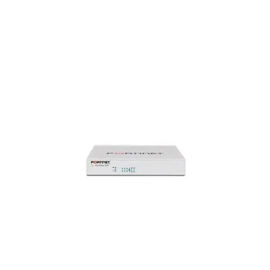 სვიჩი FORTINET 10 x GE RJ45 ports - შეიძინეთ ონლაინ, საუკეთესო ფასი და ხარისხი
