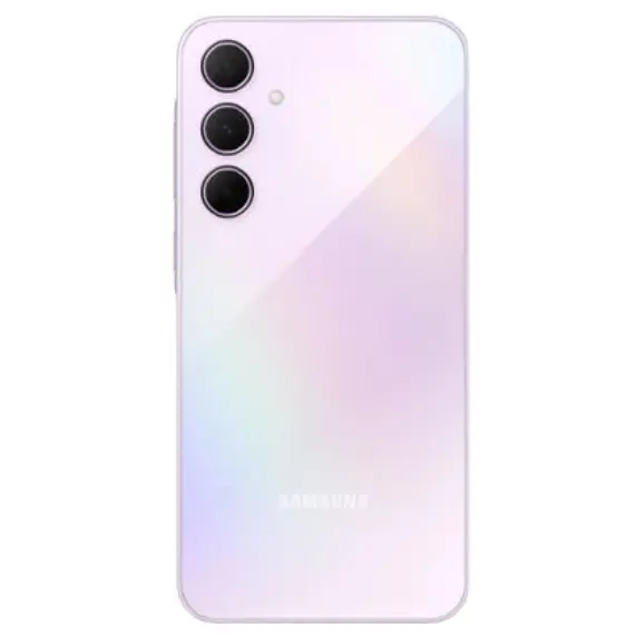 მობილური ტელეფონი Samsung A356E/DS Galaxy A35 Dual Sim 8GB RAM 256GB 5G ...