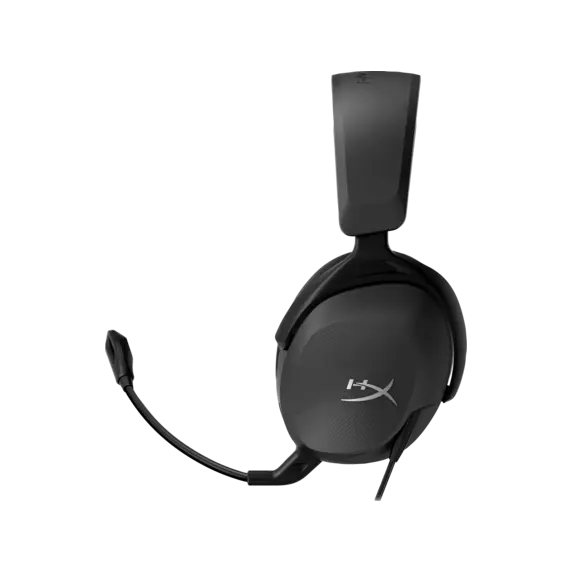 ყურსასმენი HyperX Cloud Stinger 2 Core GAM HEADSET - შეიძინეთ ონლაინ, საუკეთესო ფასი და ხარისხი