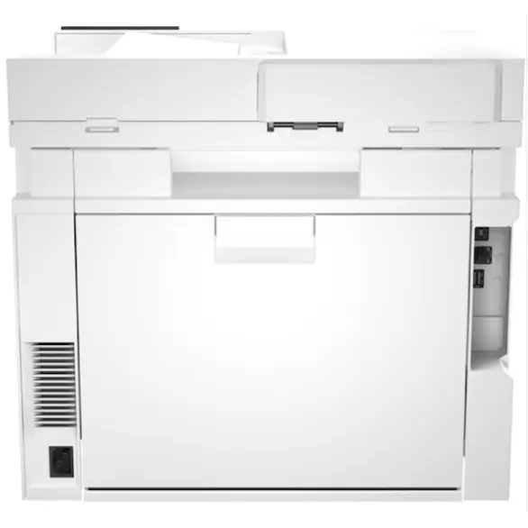 პრინტერი HP Color LaserJet Pro MFP 4303dw - შეიძინეთ ონლაინ, საუკეთესო ...