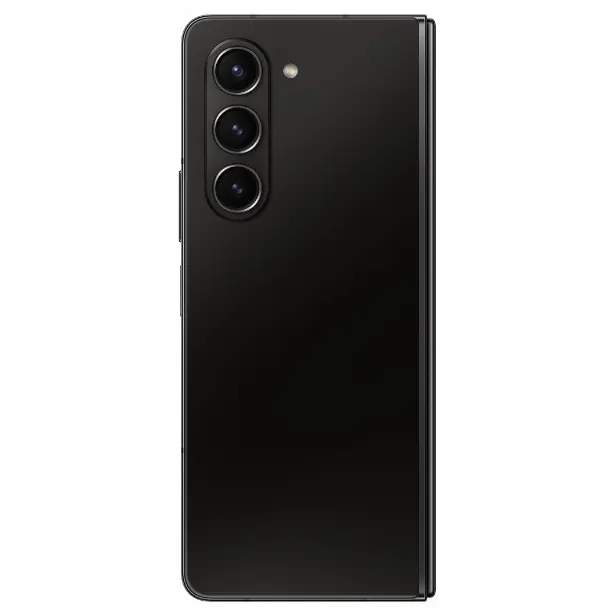 მობილური ტელეფონი Samsung F946B/DS Galaxy Fold 5 Dual Sim 12GB RAM ...