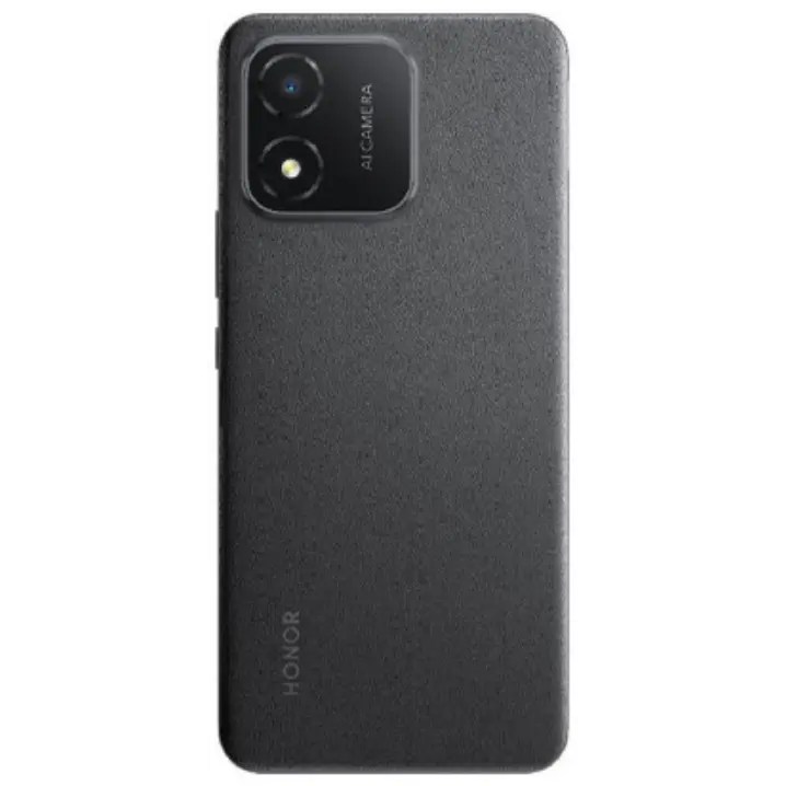 მობილური ტელეფონი Honor X5 Dual Sim 2GB RAM 32GB Global Version ...