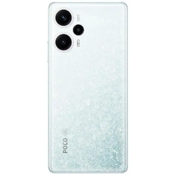 მობილური ტელეფონი Xiaomi Poco F5 Dual Sim 12GB RAM 256GB 5G Global ...