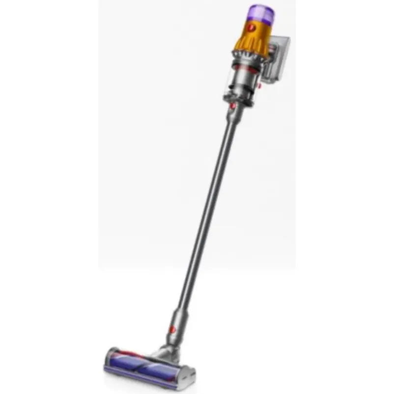 მტვერსასრუტი Dyson Vacuum Cleaner SV30 V12 Slim Absolute - შეიძინეთ ...