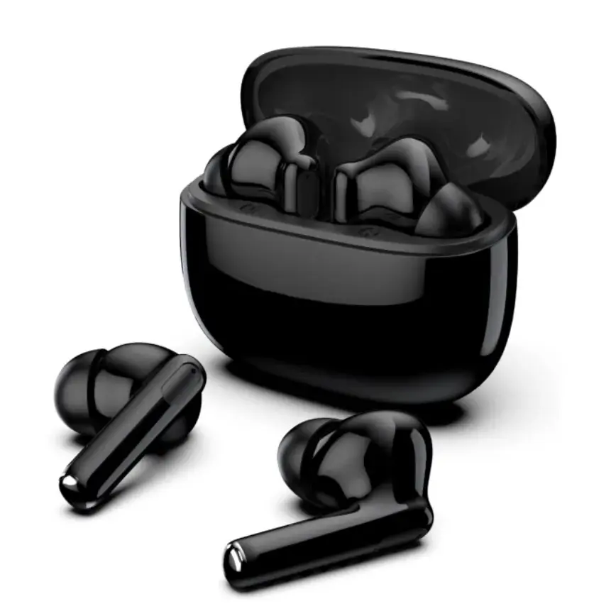 Earphone Dibet DBT-DE93-BLACK - buy at the best price
