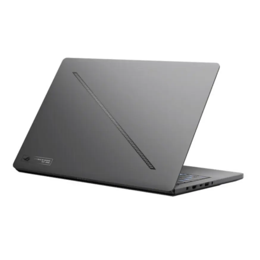 Asus ROG Zephyrus G14 2025 OLED - შეიძინეთ საუკეთესო ფასად