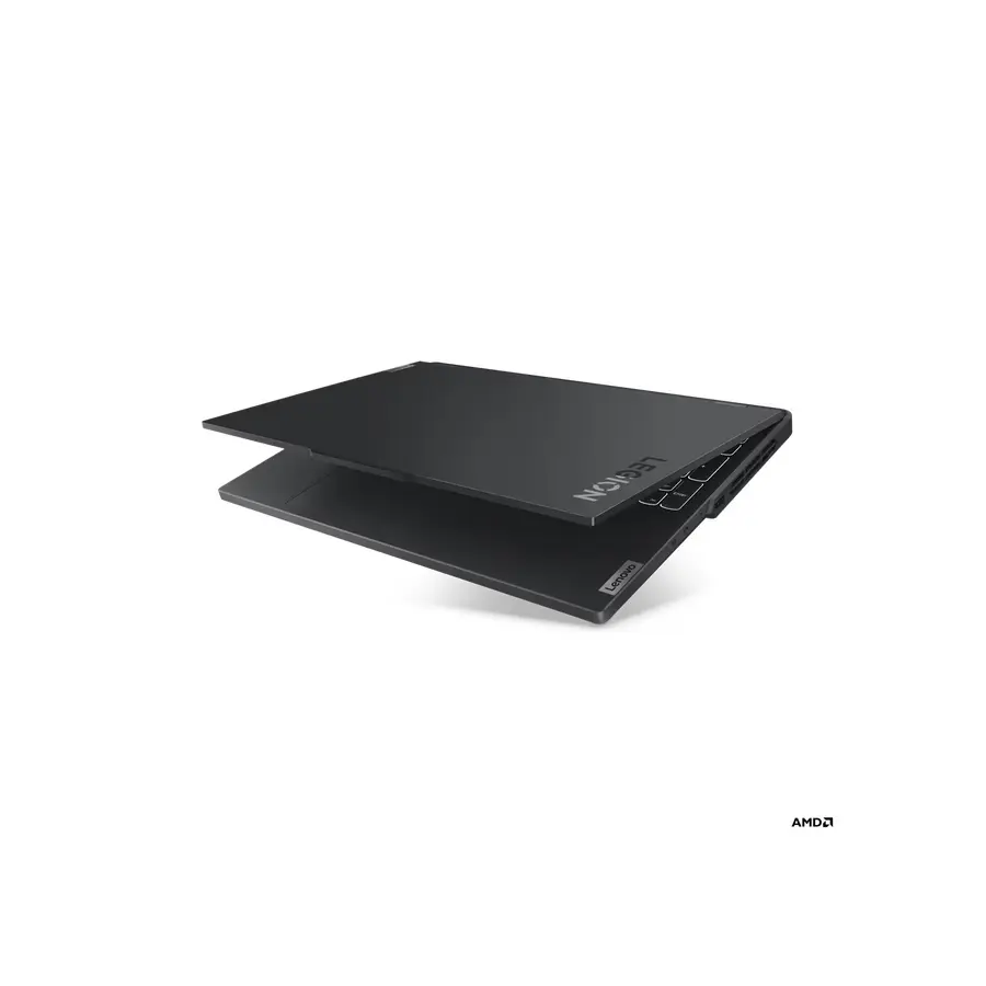ნოუთბუქი Lenovo Legion 5 Pro 16