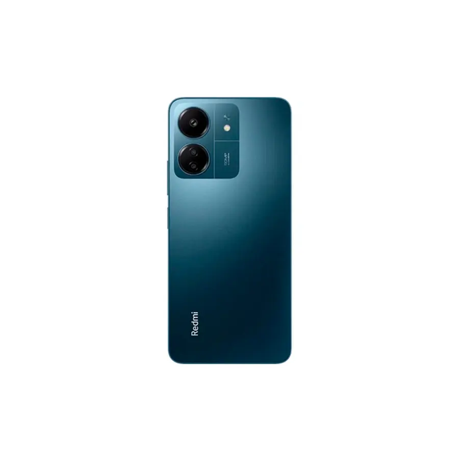 მობილური ტელეფონი Xiaomi Redmi 13C (Global version) 8GB/256GB Dual sim ...