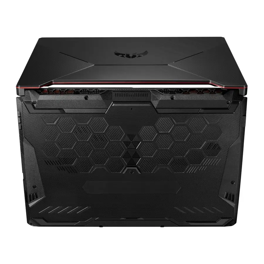 ლეპტოპი Asus TUF A15 FA506IC 15.6'' Ryzen 5 4600H 8GB 512GB SSD GTX ...