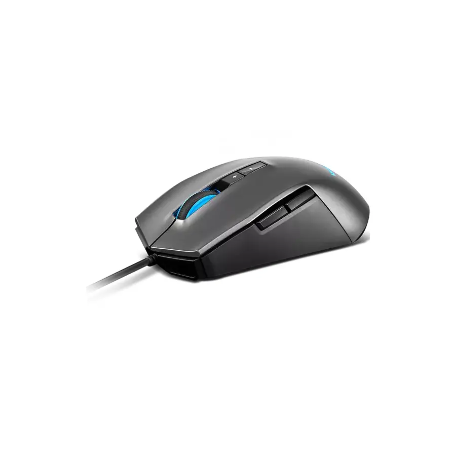 მაუსი Lenovo IdeaPad Gaming M100 RGB - შეიძინეთ ონლაინ, საუკეთესო ფასი ...